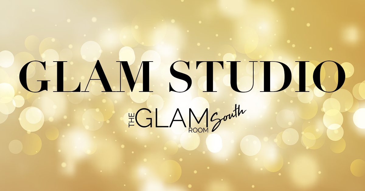 Hair Stylist & Makeup Artist - The Glam Room South