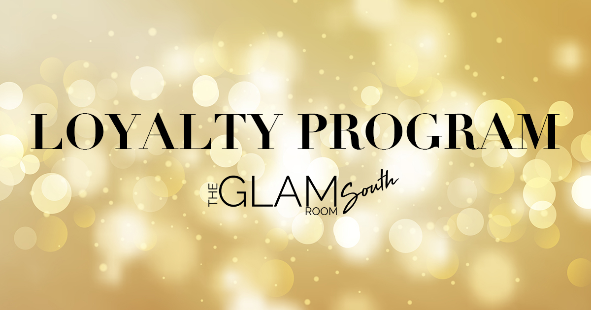Loyalty - The Glam Room South, Overland Park, KS